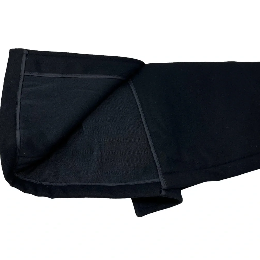 DSCP Quarterdeck Collection | Jackets & Coats | Dscp Quarterdeck Black ...